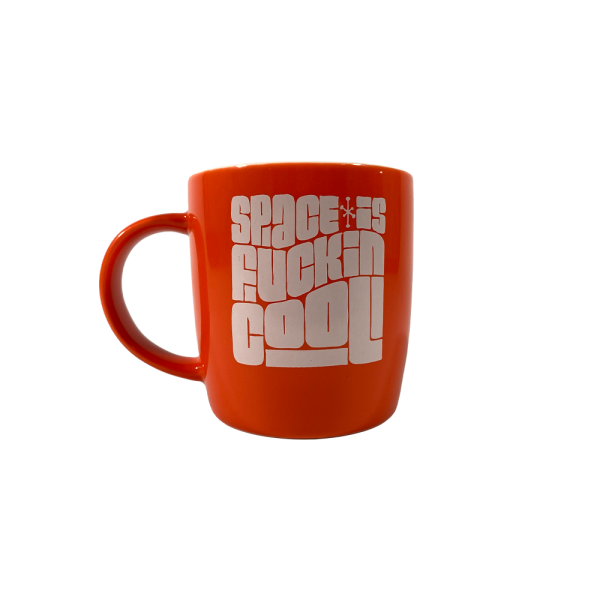 Tom Cardy — Tom Cardy Official Merchandise