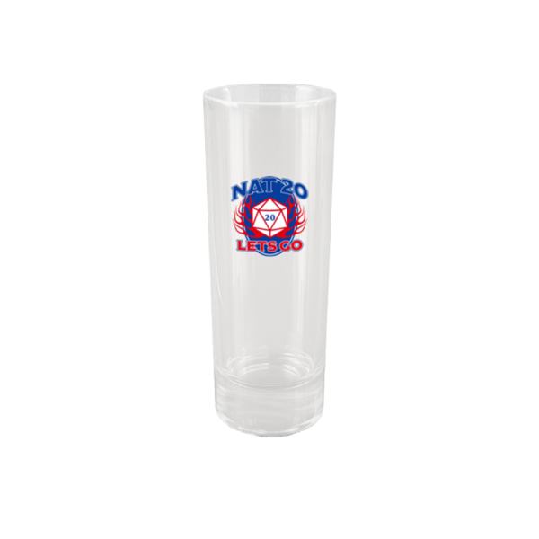 Tom Cardy — Tom Cardy Official Merchandise