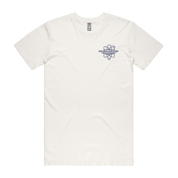 Tom Cardy — Tom Cardy Official Merchandise