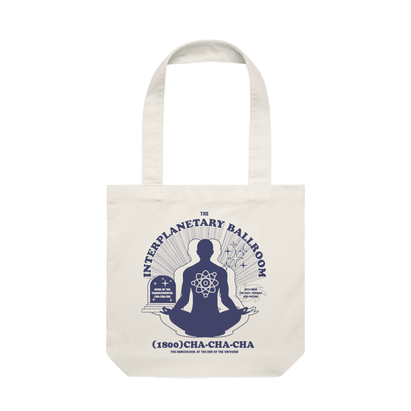 Tom Cardy — Tom Cardy Official Merchandise