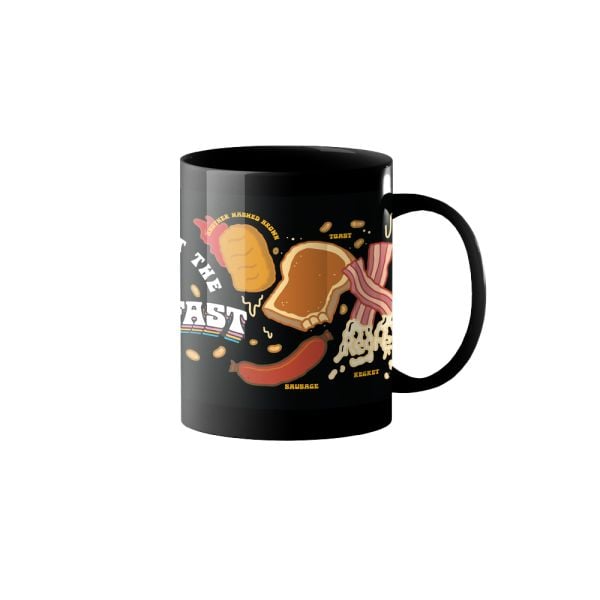 Tom Cardy — Tom Cardy Official Merchandise